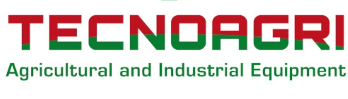 Tecnoagri – utilaje agricole, elevatoare si utilaje de rasturnat boxpaleti – Eqinto ...