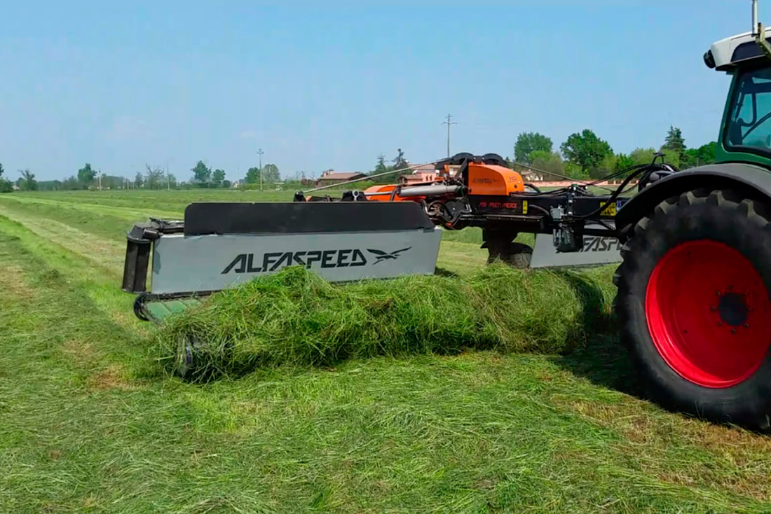 Greble de adunat – Eqinto – distribuitor de utilaje agricole, de ...