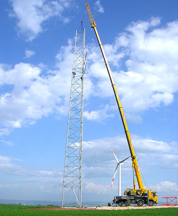 Automacara nouă fabricată în Italia – Eqinto – distribuitor de utilaje ...