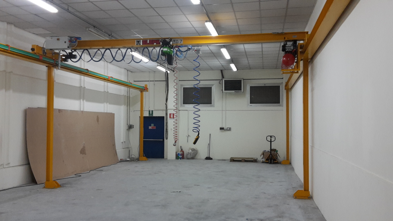 Macarale – Eqinto – distribuitor de utilaje agricole, de construcții și ...